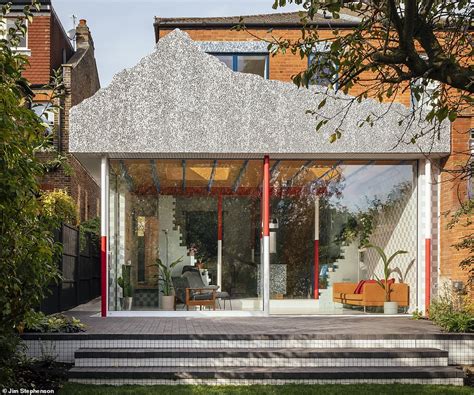Pioneering Properties That Break The Mould Vying To Be Grand