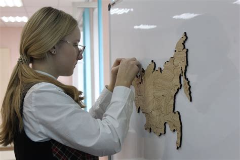 Турнир по скоростной сборке спилс-карт Российской Федерации прошёл в ...