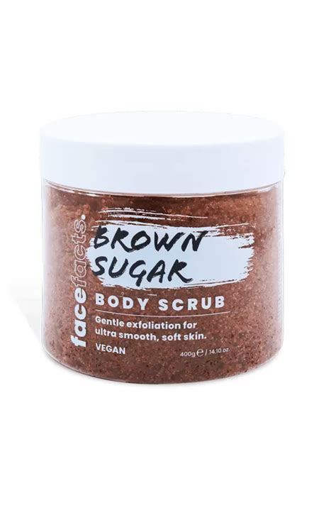 Buy Face Facts Products Online At The Best Price In Lebanon Waw Beauty