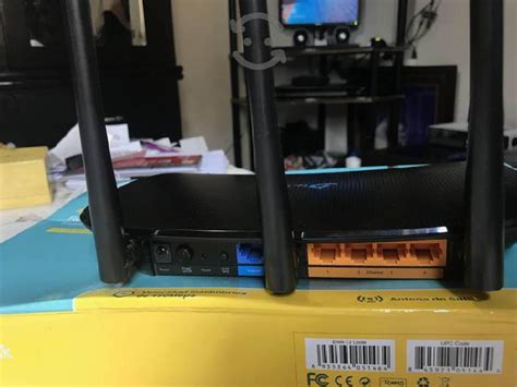 Router Inalambrico Cisco 【 Ofertas Julio 】 Clasf