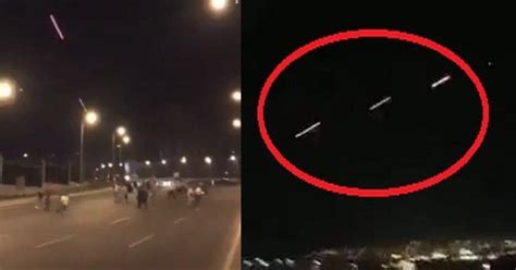 A Very Simple Yet Terrifying Halloween Prank Kit Artofit