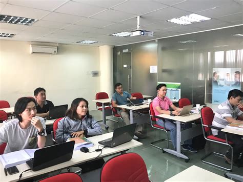 Robusta Triển Khai Khóa Administering Microsoft Sql Server Databases Trung Tâm Công Nghệ Và