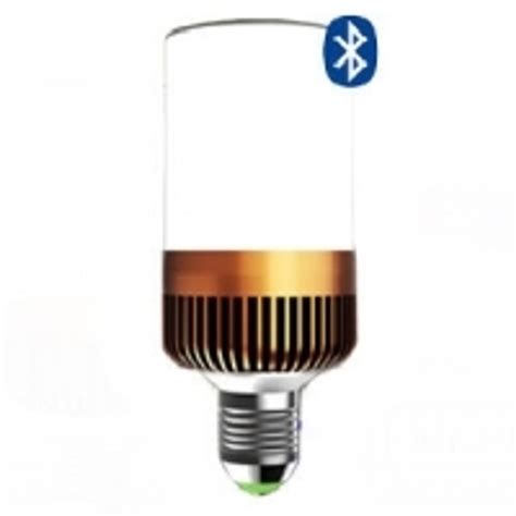 Incandescent And Led Light Bulbs Aqlightinggroup Com