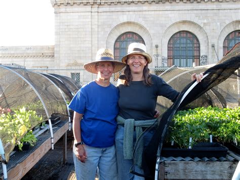 Kassenhoff Growers Fibershed