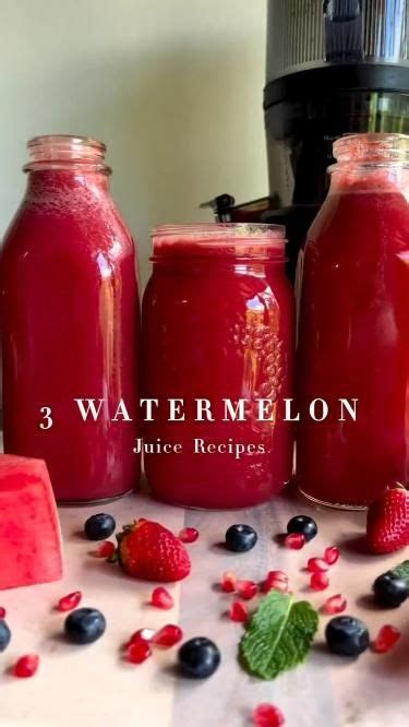 The Smoothie Diet 21 Day Program Artofit