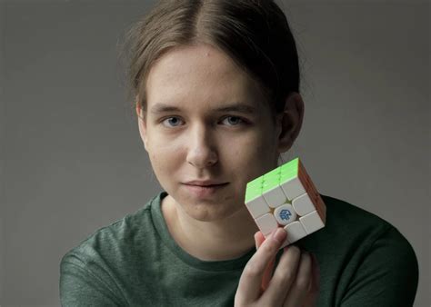 Tymon Kolasinski Ataca Novamente Blog Oncube