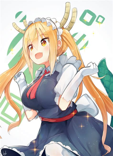 Anime Girls Are Taking Over The Forum Page 103 Ar15com