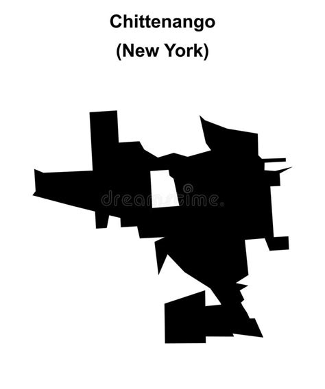 Chittenango Stock Illustrations 4 Chittenango Stock Illustrations