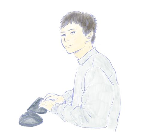 【git】エラー Fatal Transport ‘file Not Allowed でサブモジュール化できない Sousuke