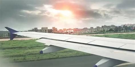 Modi Inaugurates 15 Airport Projects Worth Rs 10k Cr