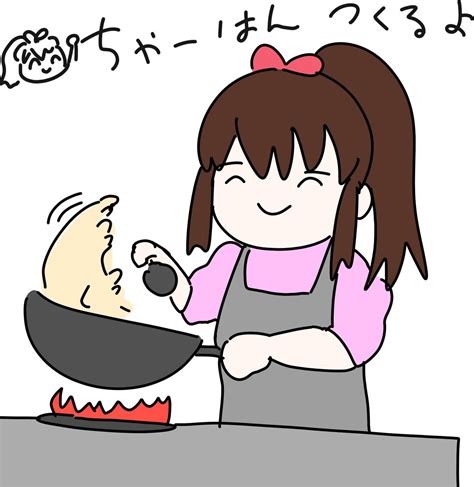 佐竹美奈子 」まさしp🔞の漫画