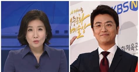 Kbs 측 뉴스9 메인앵커 이소정 기자·최동석 아나 발탁 공식입장