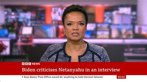 Vlmrun Hubtestsbenchmarks2025 01 10 Gemini 20 Flash Exp Instructor Resultsmd At Main · Vlm