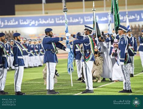 وزارة الدفاع 🇸🇦 On Twitter سمو قائد القواتالجويةالملكيةالسعودية
