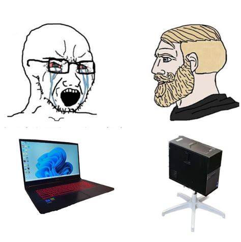 Meme R Programmerhumor