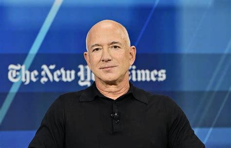 Art Collectors Alice Walton Jeff Bezos Bernard Arnault Lose Billions