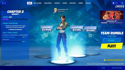 default r fortnitebr