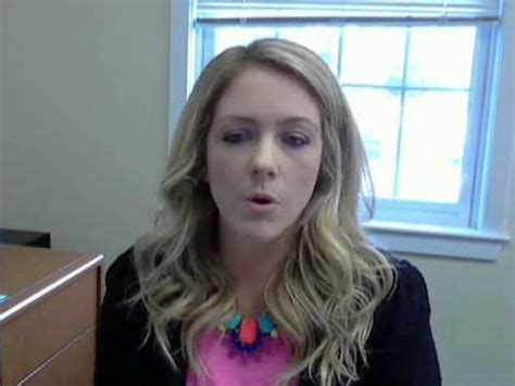 How To Improve Your LinkedIn Engagement YouTube