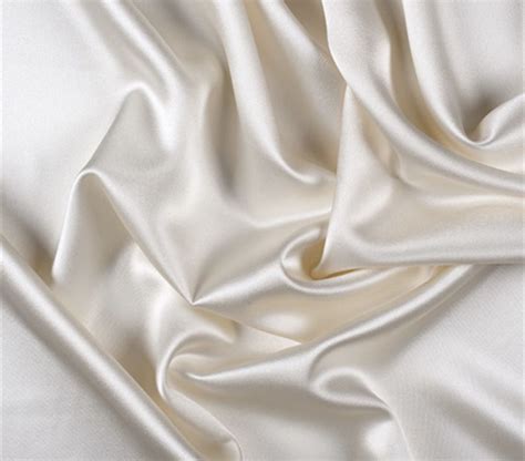 Ivory Silk Fabric 19mm Silk Satin Fabric 19mm Silk Charmeuse Etsy Artofit
