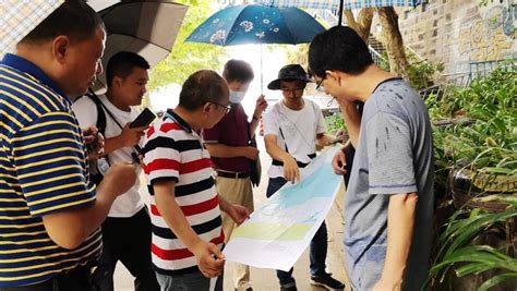 四川地矿局区调队踊跃参与成渝双城经济区基础建设工作动态区调新闻四川省地质局区域地质调查队（容大集团）