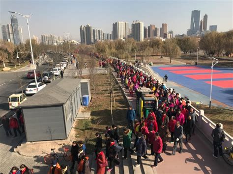 28365356体育投注 bet5365亚洲版 wwwbet36365 娱乐场