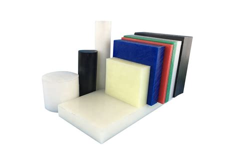 Materials Selection And Processes Leadrp Rapid Prototyping And