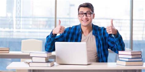 Pycharm Vs Jupyter Which Is Better For Data Science Data Science Nerd