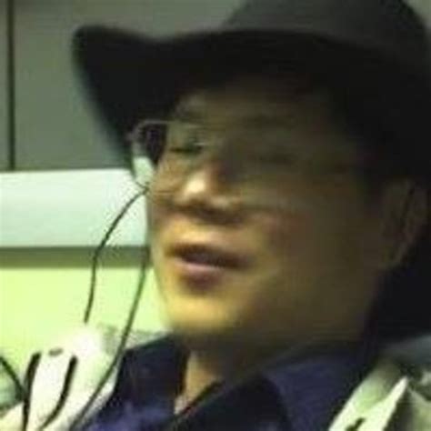 Andrew Jung Professor Associate Ph D University Of Hartford