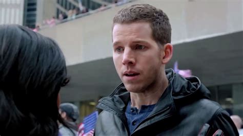 Dash Minority Report Wiki Fandom