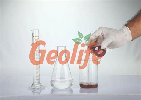 Powder Trichoderma Viride Biofungicide 10 Kg Barrel At ₹ 155 Kg In Mumbai