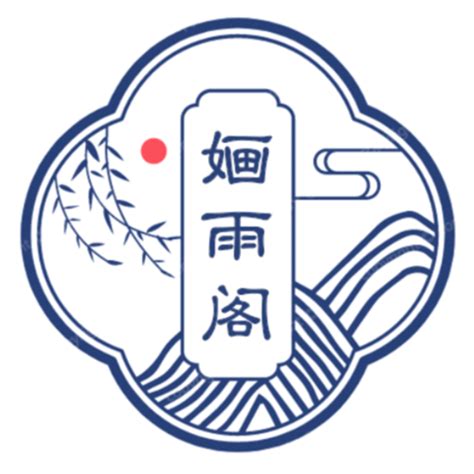 婳雨阁x创作者主页保定插画师 站酷zcool