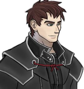 RPG Maker VX ACE Custom Face Set Brost By Falling Card On DeviantArt RPG Maker VX ACE Custom Face Set Brost By Falling Card On DeviantArt