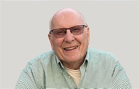 Rev Lyle Konen Cssr Redemptorists Denver