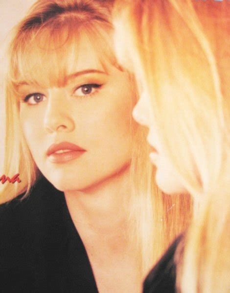 Ca Sĩ Dalena Người Con Gái Mỹ Mang Tâm Hồn Việt Nam