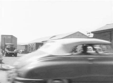 IMCDb Org Packard Super Eight Victoria In Hi Jacked