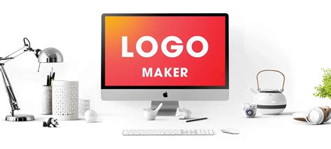 Thiết Kế Logo Kiến Tạo Thương Hiệu