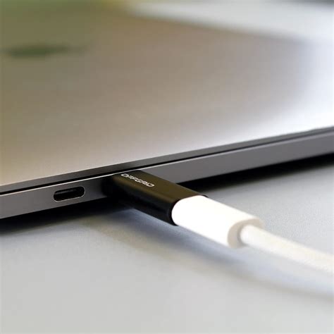 Buy Offgrid Usb Data Blocker Pro Type C 3 0 2 Pack Pure Usb Data Blocker For Cell Phones