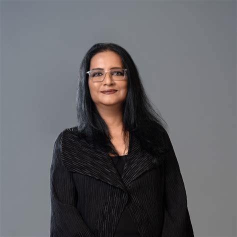 Sonali Rastogi Judges Dezeen Awards 2025