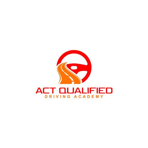 Driving School ACT Qualified Driving Academy Teen Driving Class