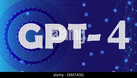 Open Ai Text In Binary Number Design OpenAI Is Company Having Number