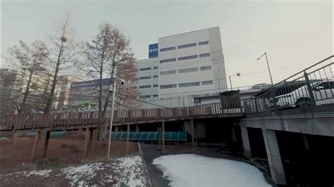 Dji 아바타2 연습비행 드론초보 드론촬영 Fpv드론 Fpvdrone Dronelife Youtube