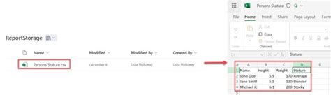 How To Create Xml File From Csv In Power Automate Enjoy Sharepoint