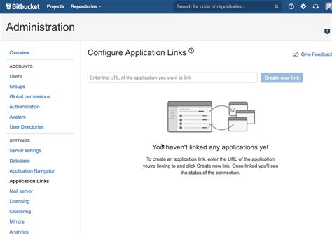 Set Up Oauth Login Self Hosted