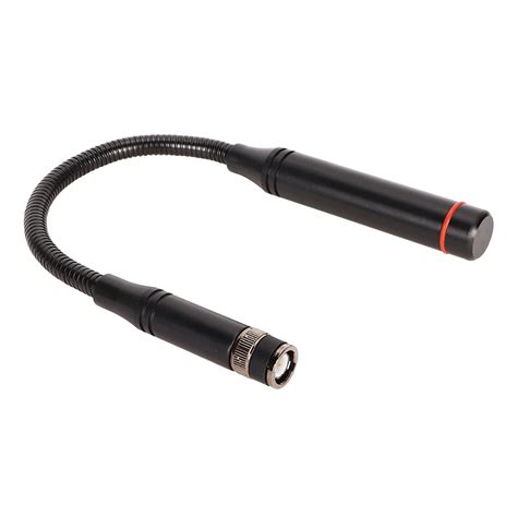 2 Vías De Radio Vhf Uhf Antena 144430mhz Antena De Radio De Doble