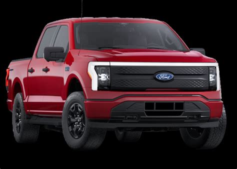 Fuel Efficient 2026 Ford Models In Atlanta Ga Hybrid Plug In And Ev