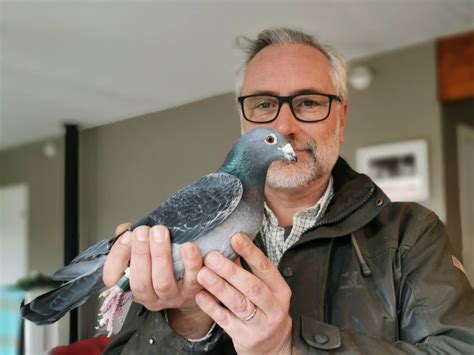 Le blog des colombophiles du 02 2020 un champion est né