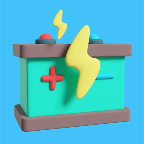 How Two 12v Batteries In Parallel Impact Lifespan And Performance Wistek