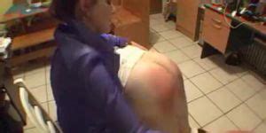 KP And Annie Tnaflix Com