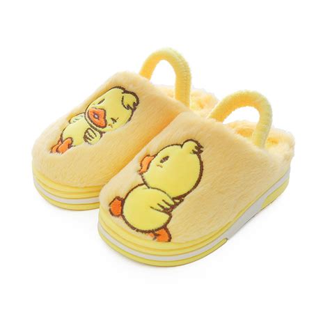 卡通拖鞋画 拖鞋卡通简笔画 拖鞋卡通 大山谷图库