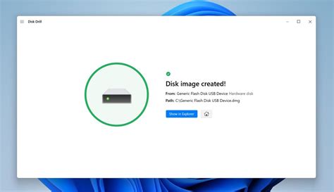 How To Convert Mbr To Gpt Without Data Loss 2025